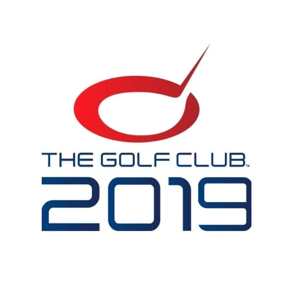 TGC 2019 Version – Club Keyboard