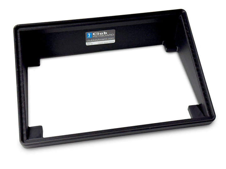 Golf Simulator Control Box Control GS Pro and TGC 2019 – Club Keyboard