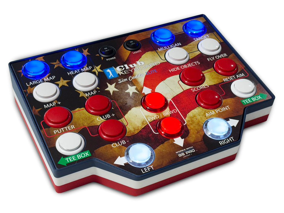 All Products – Club Keyboard