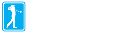 Key Programming Guide Version 1 – Club Keyboard